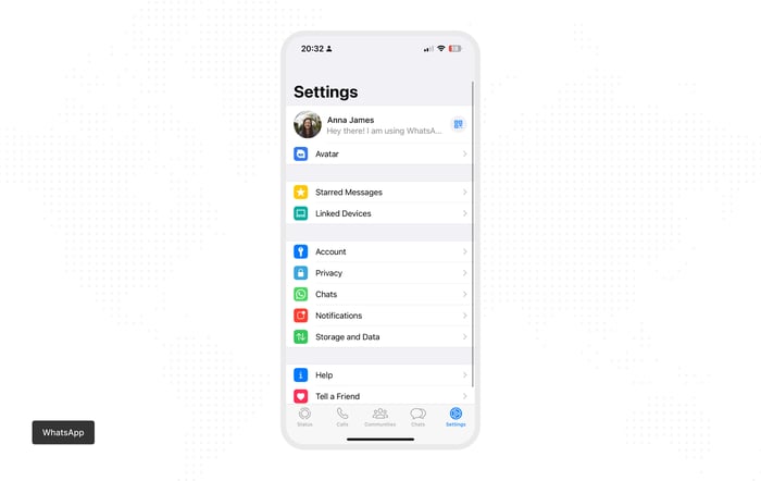 How To Improve App Settings UX